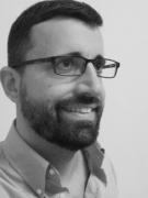 ROMOLI Luca | PERSONALE DOCENTE E PERSONALE TECNICO AMMINISTRATIVO ...